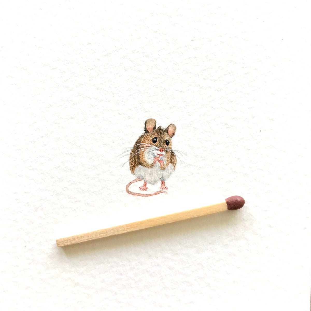 Originals – Pigments Art